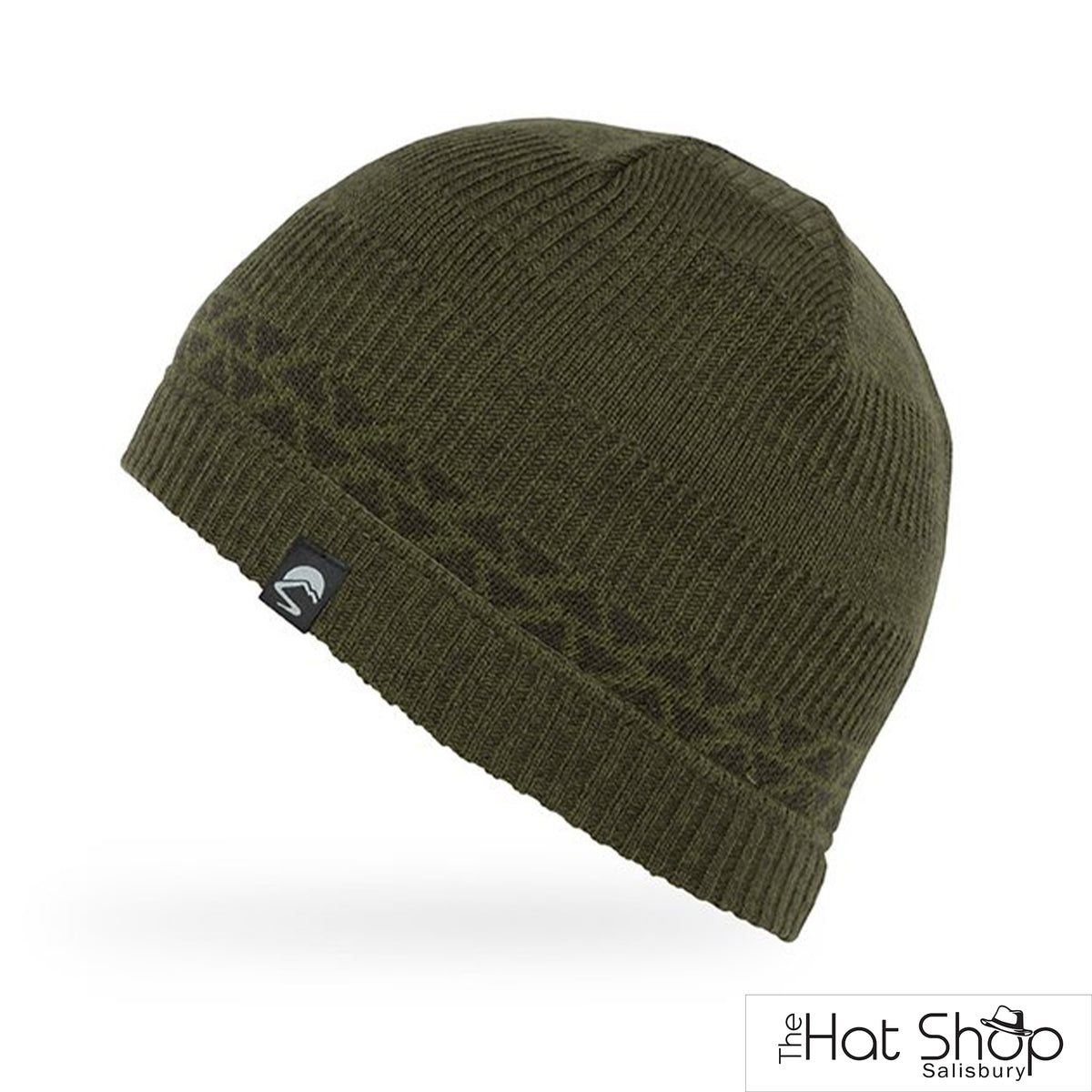The Hat Shop Salisbury | Beanie Hats