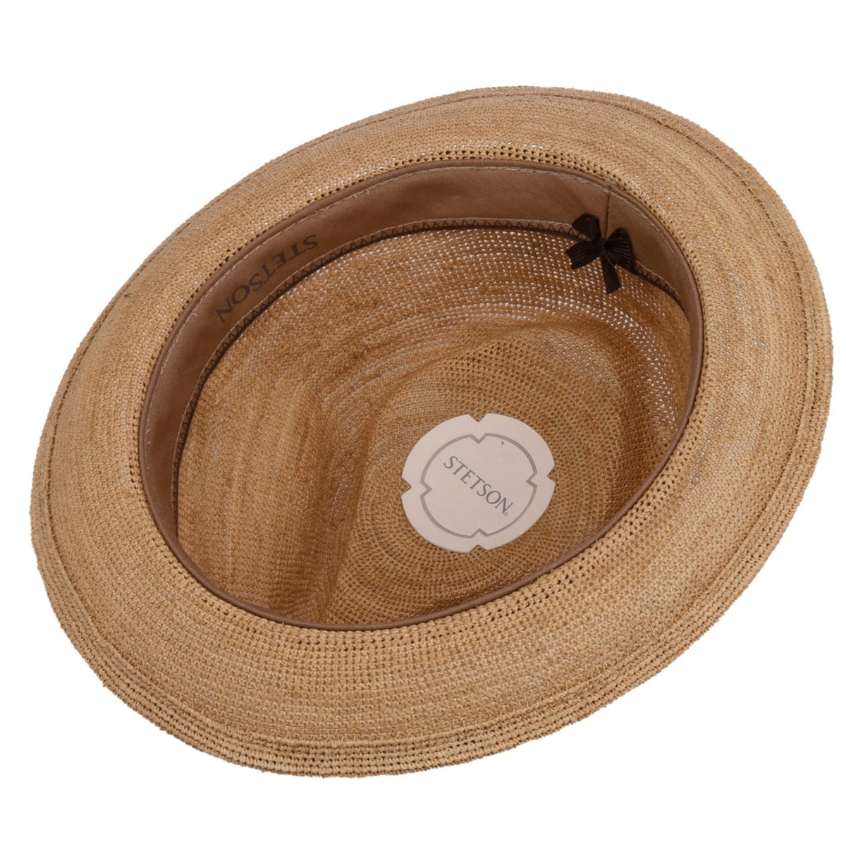 The Hat Shop | Failsworth 100% Wool Boston Fedora