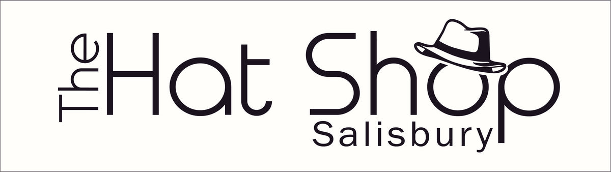 The Hat Shop | Failsworth Hats