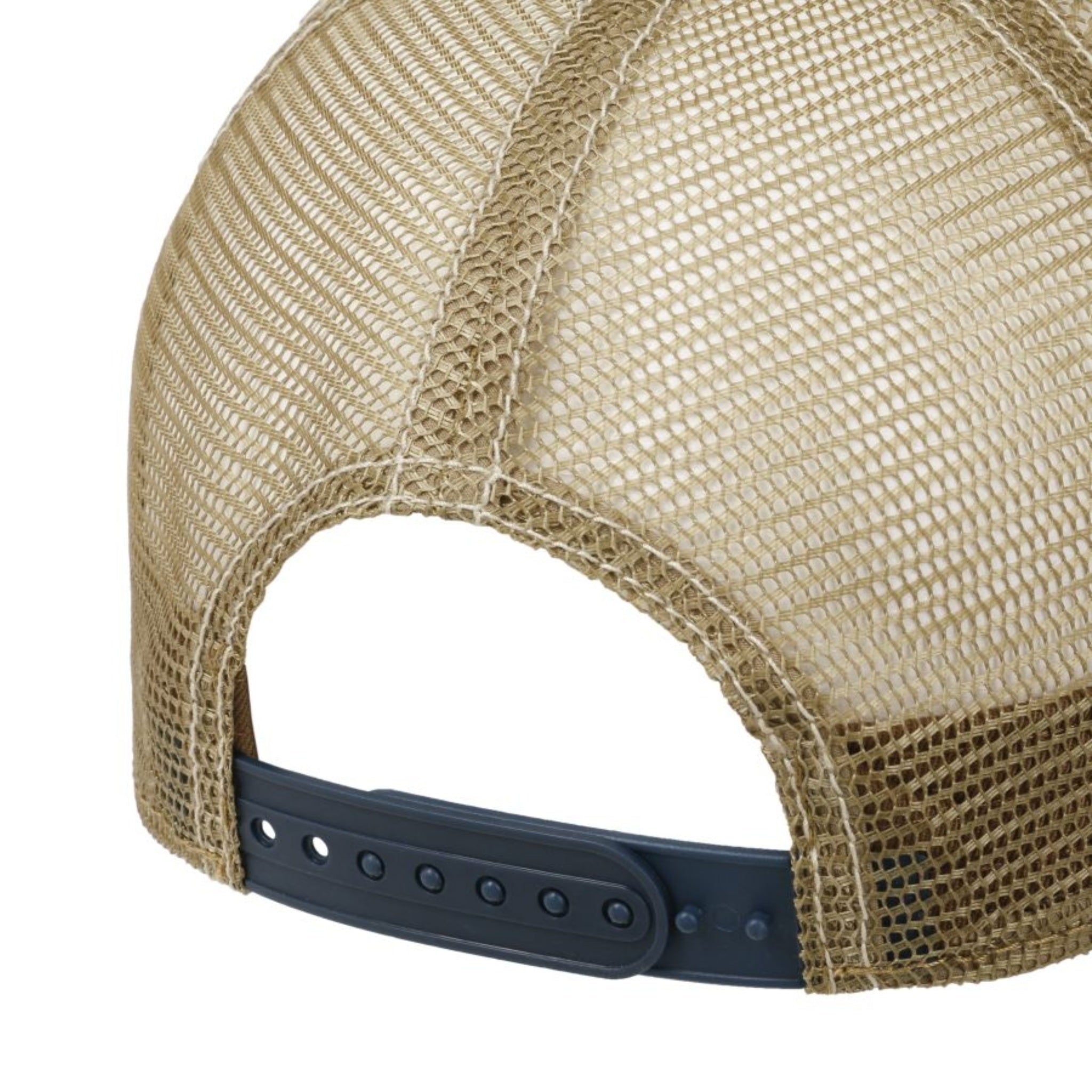 The Hat Shop | Failsworth 100% Wool Boston Fedora