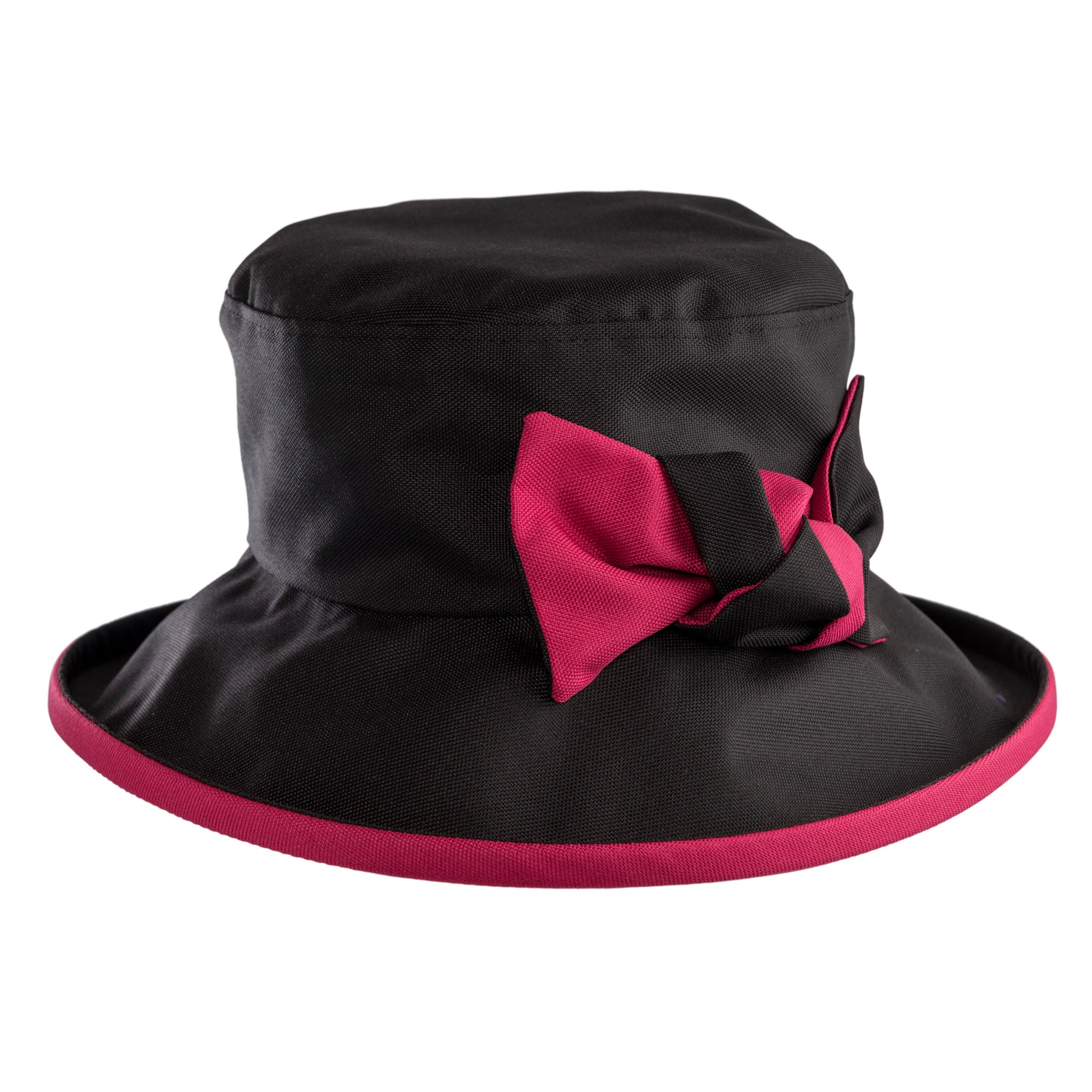 Proppa Toppa Waterproof Hat in a Bag