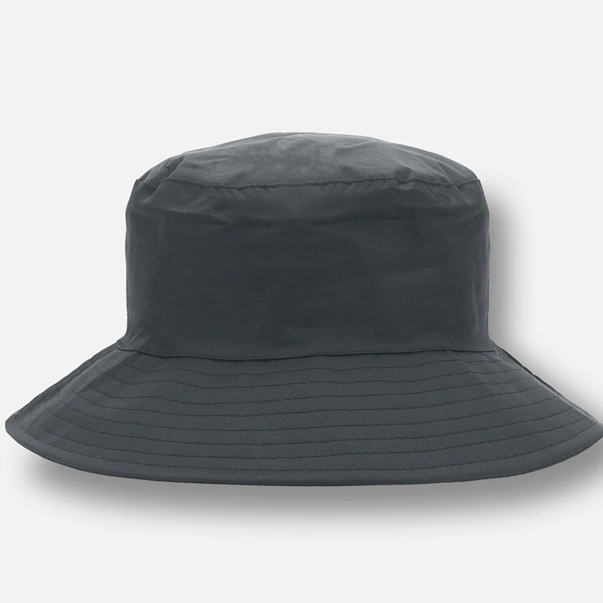 Lighthouse 100% Waterproof Storm Hat