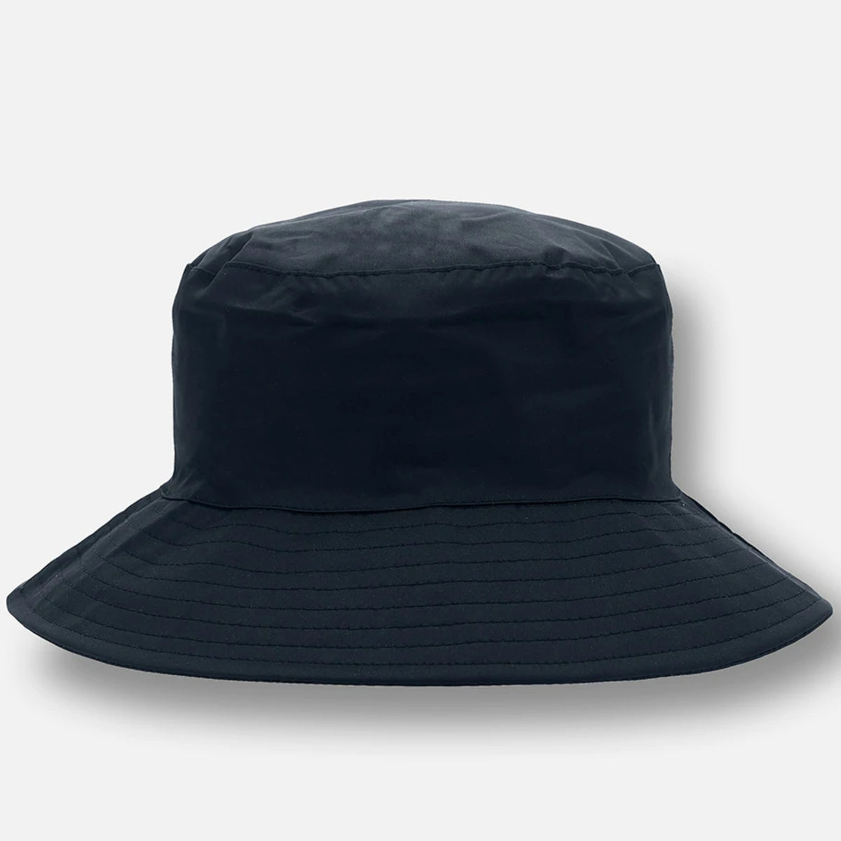 Lighthouse 100% Waterproof Storm Hat