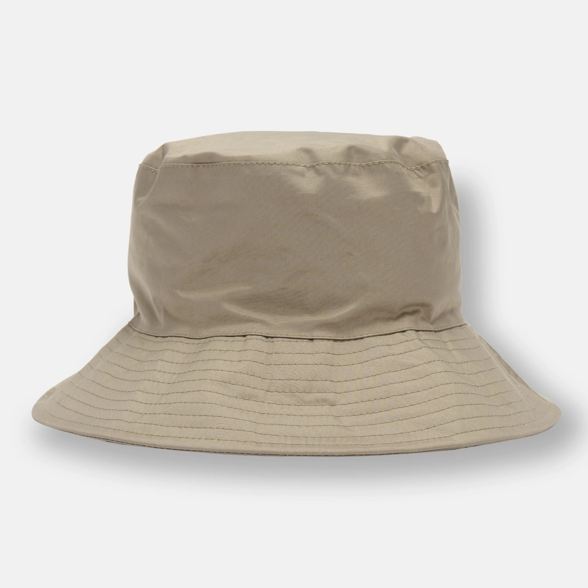 Lighthouse 100% Waterproof Storm Hat