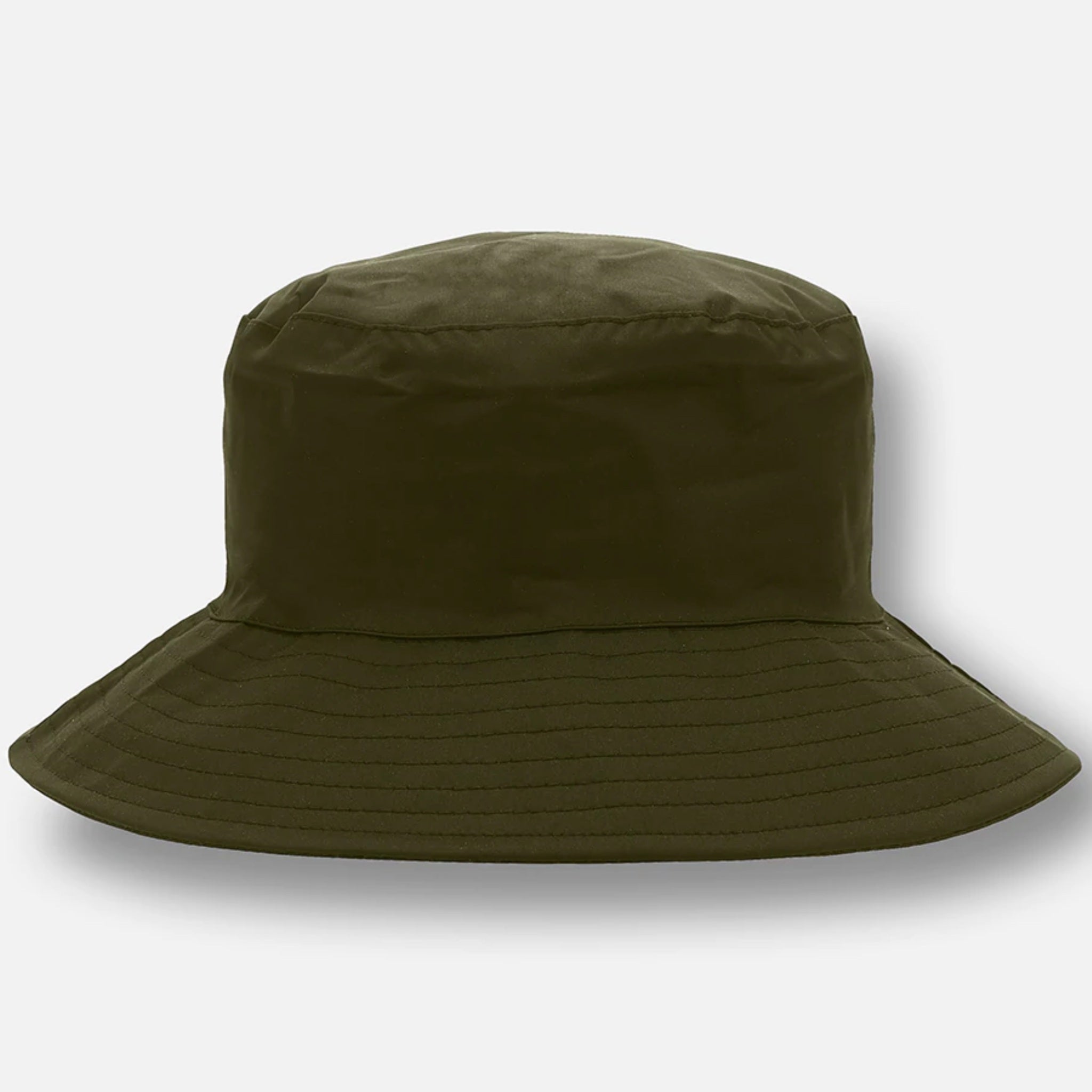 Lighthouse 100% Waterproof Storm Hat